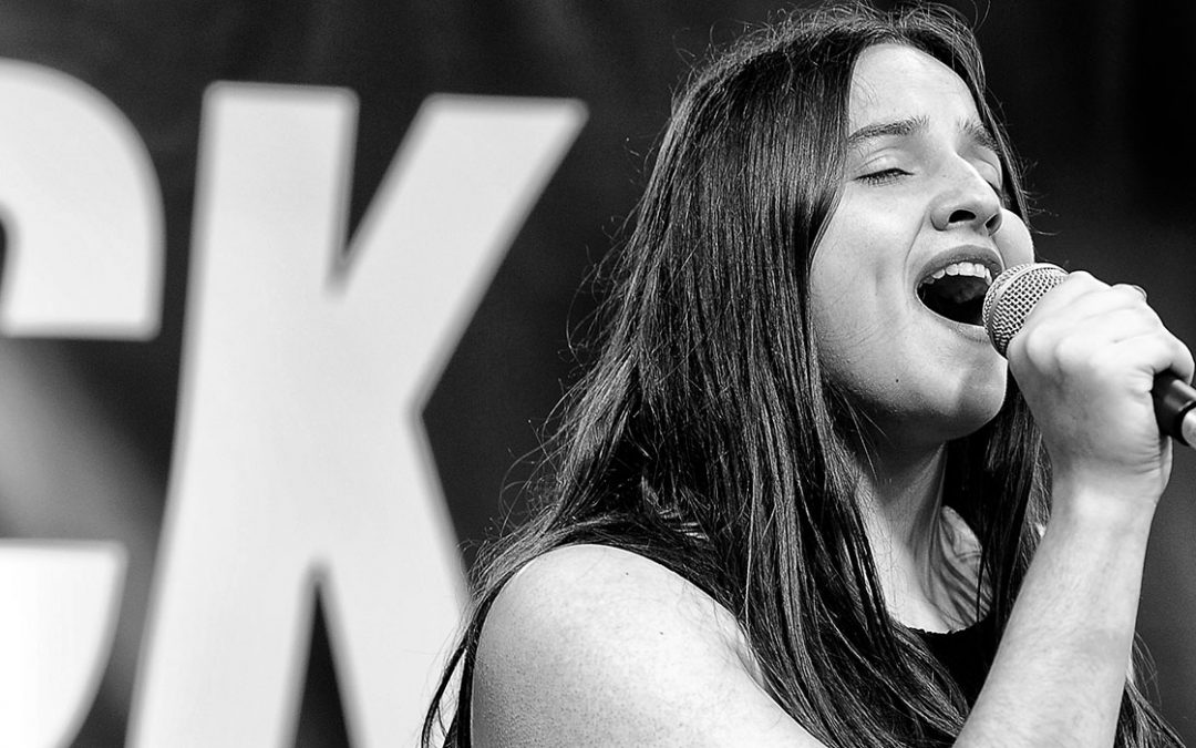 Rockschool programas Archives - RSV- Rock School Valencia